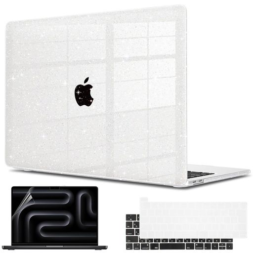 【対応型番】2016201720182019202020212022MacBookPro13インチRetinaDisplay&amp;TouchBar搭載。モデル:A2338M2M1/A2289/A2251/A2159/A1989/A170...