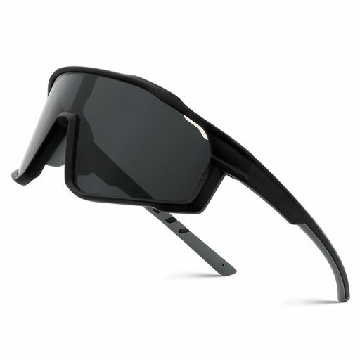 晴れマーク【調光サングラス】調光サングラスが『紫外線の強さよりレンズの色が変わってくる』、紫外線に反応して色がが変わるグラスで屋外の太陽に当たるところでは徐々にレンズに色が付き、室内に入ると徐々にレンズカラーが薄くなり、レンズの素材にハロゲ...