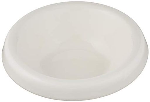 ペット用食べ物・水 本体サイズ(幅X奥行X高さ):132x132x3.5cm 本体重量:0.3kg 原産国:日本