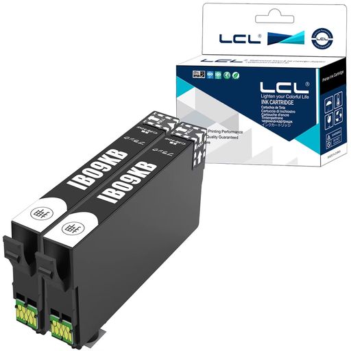 【購入注意】本製品を正常に使えるために、以下の商品の説明をご確認の上、ご購入ください。 【対応機種】PX-M730FPX-S730 【商品仕様】2パックブラック容量:一本25ML印刷可能枚数:一本約1100枚(A4印字率5%) 【顔料インク...