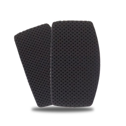 靴内側の補修が簡単にできます 靴の内側がすり切れて汚くなってしまったとき、貼るだけで簡単に補修ができます。 性別:ユニセックス大人 原産国:日本 商品モデル番号:151