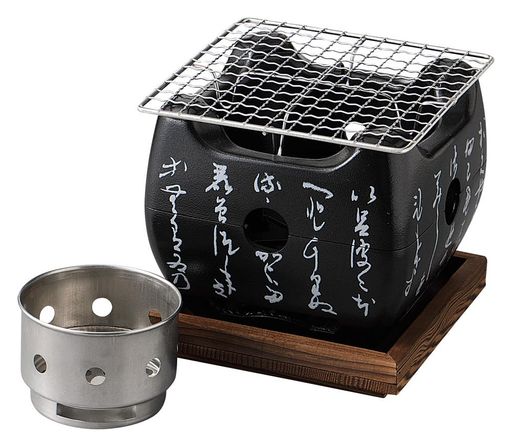 サイズ(縦x横x高さ):15.2x15.2x13cm 生産国:日本 材質:陶器(耐熱)