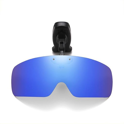 正確な視界:当社のクリップオン偏光サングラスでアウトドアアクティビティを盛り上げましょう。見るものをよりクリアで明るくします。反射光や散乱光を排除するだけでなく、UV保護を提供し、まぶしさを軽減し、視覚感度を高めます。 長寿命:優れたPCと...