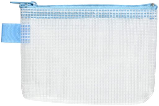 1x14x10cm 10枚セット