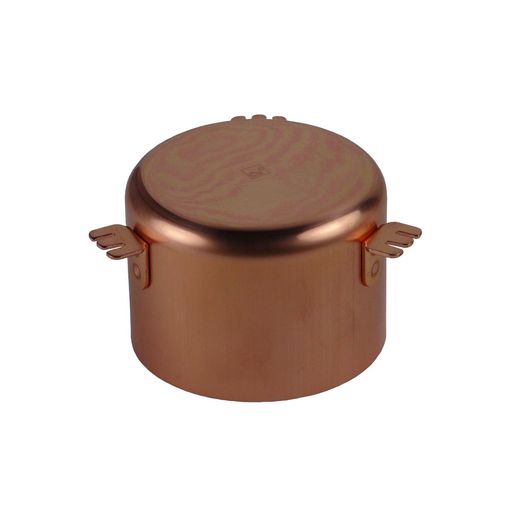 ●材質:銅 原産国:日本 種類:単品 梱包サイズ:15.0x15.0x9.0cm 452-502、452-601、452-602、4520S、4520W用