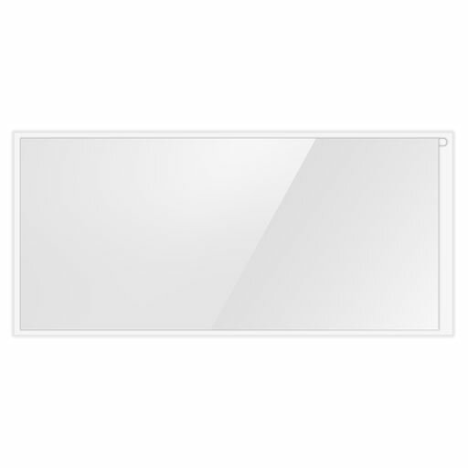 こちらはアフターサービス用の部品となっております。 商品に同梱されておりますので、 追加購入や交換などが必要な場合にご利用ください。 保護フィルム2枚