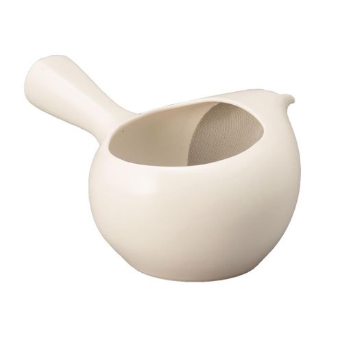 大人気のちゃーみる