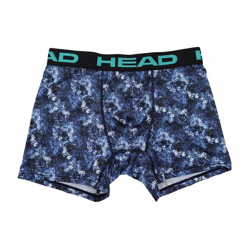 25aw展開商品