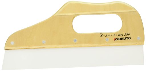 先端厚み:2mm 材質:超高分子量PE ※画像は代表画像になります