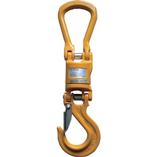 基本使用荷重(t):1.6 適合チェーン線径(mm):8 寸法(mm)A:50 寸法(mm) a:50 寸法(mm) b 寸法(mm)m:27 寸法(mm)m’ 寸法(mm)n ●寸法(mm)p●寸法(mm)s●寸法(mm)t:18●寸法(...