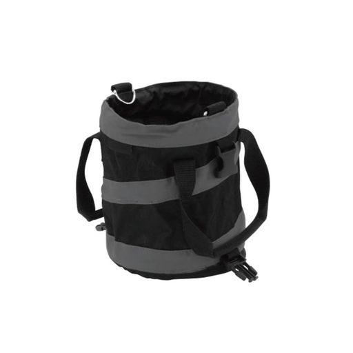 展開時サイズ:約W150xD150xH170mm 折りたたみ時サイズ:約W150xD150xH120mm 質量:約200g 耐荷重:約49N(5kgf)