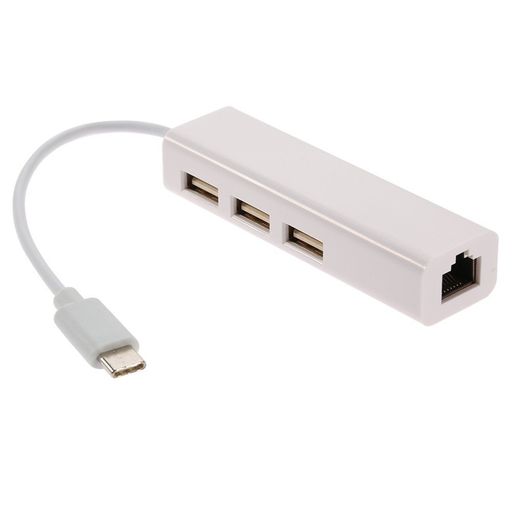 1) USB2.0 最大480Mbpsデータ転送速度:USB-CホストからOTG Type-Aメスへのデータ転送速度480Mbpsをサポート。外付けUSB Type-AデバイスからMini USBホストタブレットフォンへのサポート。USB ...