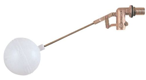 原産国:日本 最高使用温度:60度未満 使用圧力:0.1~0.75MPa