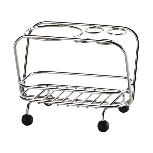 サイズ:約120x81x93mm 本体重量:約115g 素材・材質:本体/18-8ステンレス鋼、足ゴム/合成ゴム 原産国:日本