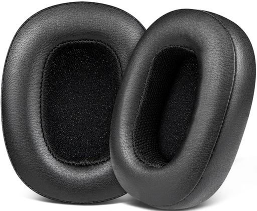 🎧対応機種:Crusher360/VRAOver-Earヘッドセットとのみ互換性がありますので、購入前にヘッドホンのモデルをご確認ください。 🎧プレミアム素材:高密度ノイズアイソレーションフォームと高級プロテ...