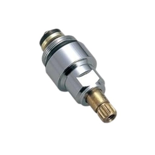 型番:KP609