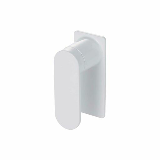 製品サイズ:(約)幅5x奥行6x高さ12cm、ホルダー内寸:(約)5cm 製品重量:(約)0.12kg 素材・材質:本体/ABS樹脂、マグネット/ラバーマグネット 生産国:日本