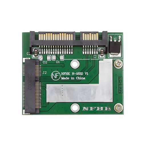 PCIe1xtoRJ45:x1、x4、x8、x16など、様々なPCIExpressスロット構成に対応し、様々なマザーボード間でシームレスなインストールと互換性を実現し、多様なハードウェアレイアウトとニーズに対応します。注:PCI-Eスロット...