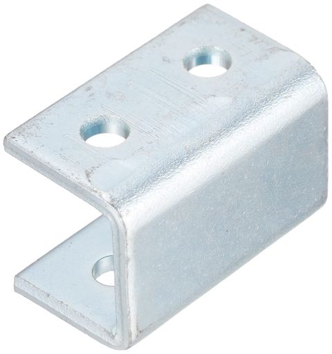 【材質】鉄/ユニクロメッキ