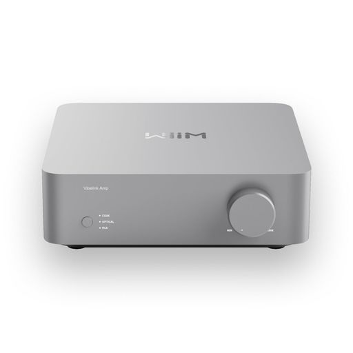 【ハイエンドサウンドの解放】 歪みのないパワフルな増幅(8Ωでチャンネルあたり100W、4Ωで200W)を実現。高精度PFFB技術、ESS 9039Q2M DAC、TI TPA3255アンプチップを搭載し、クリアな高音、深みのある低音、広い...