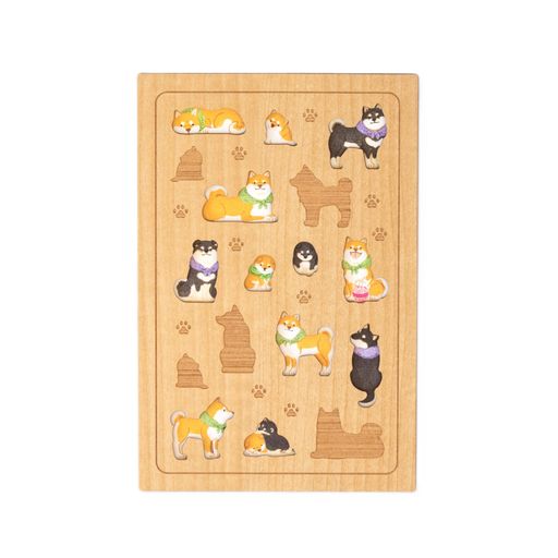 サイズ:B6変形(W120xD15xH180mm)