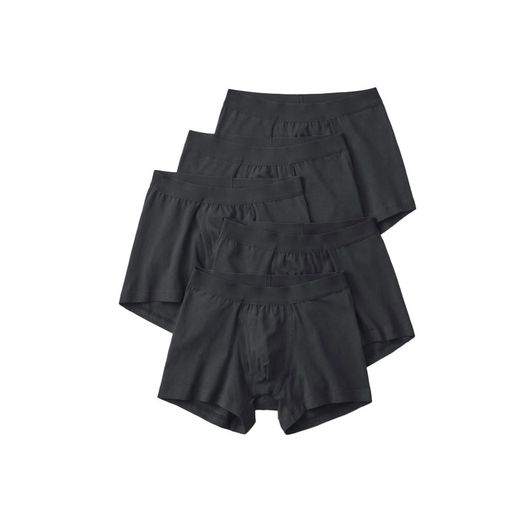 SIZE:M SIZE:L SIZE:LL SIZE:3L