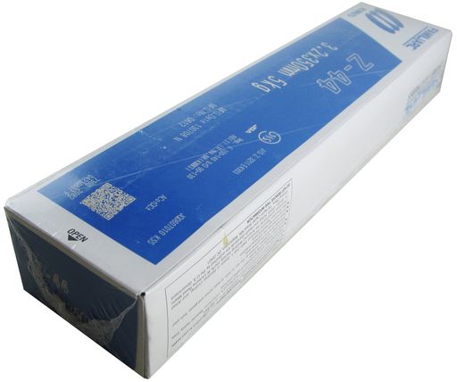 用途:軟鋼用 重量:5kg 棒径:3.2mm 棒長:350mm 溶接板厚:4.0~6.0mm