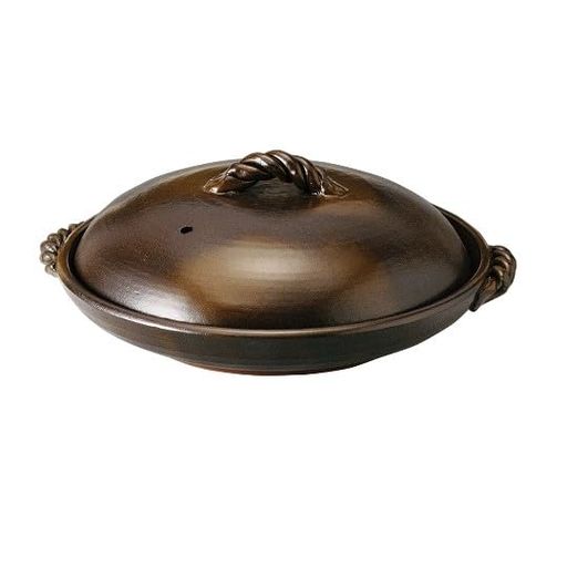 φ 30.5 x 33.5 x 13cm 商品重量:2450g