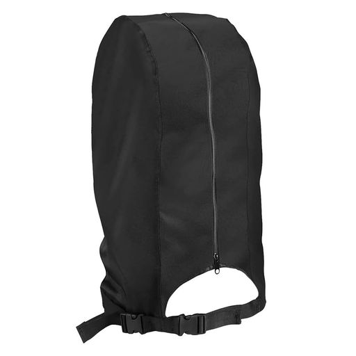 *便利で素早いジッパーデザイン:ジッパーの設計により、カバーの取り外しや装着が簡単です。ジッパーを開くだけで、必要なクラブをすぐに取り出すことができ、無駄な手間を省きつつ、クラブをしっかり保護します。 *優れた防水性能:防水素材を採用してお...
