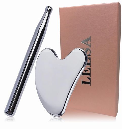 「こんなお悩みありませんか?」ほうれい線が気になりだした・顔のこり・むくみが気になる・フェイスラインがたるんでいる・肩や首のこりが気になる原因は・・・むくみや老廃物が溜まっているのかも?・表情筋を十分に動かしていない・デスクワークでずっと同...