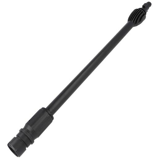 入数:1 適用機種:AJP-1210/AJP-1210(F)/AJP-1310/AJP-1310(F)/AJP-1210F2/AJP-1310F2