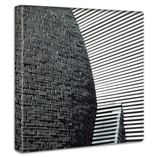 1分部屋メイク「スグ」「カンタン」にハイセンスルーム 高級な絵画用キャンバス・木枠を使用しポスターにはない厚みがあります。その深みを感じる存在感が、空間をオシャレに演出します。 軽量なため、両面テープやプッシュピン等で簡単に飾れます。 特殊...