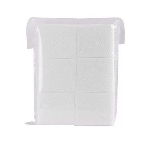 メイク落とし 【夾雑物がなくお肌に優しいコットン】コットンパフは100%コットン製ので、色が真っ白で綿の夾雑物もなく、汚れ落ちが確認しやすくて、感触も柔らかく肌にキスしソフトで低刺激性ものです。敏感肌を含むあらゆるタイプの肌にお使いいただけ...