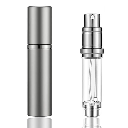 【製品仕様】:約8.8*1.8cm、重さはわずか23グラム。リップスティックのように小さいので、ポケットやミニバッグにも簡単に収まり、どこにでも持ち運ぶのに最適です。本体には高強度のPCT-G樹脂素材を採用しており、ガラスよりも割れにくく、...