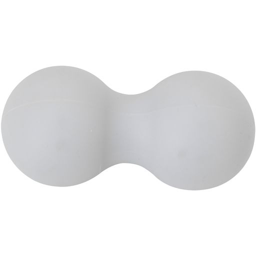 本体サイズ:幅13.7x奥行6.5x高さ6.5cm 本体重量:0.1kg 硬度:80度 原産国:台湾