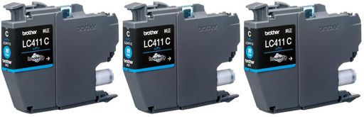 タイプ:純正 対応機種:DCP-J926NMFC-J904NMFC-J739DNMFC-J739DWNMFC-J939DNMFC-J939DWNDCP-J914NDCP-J928NDCP-J526NDCP-J528NDCP-J915NDCP...