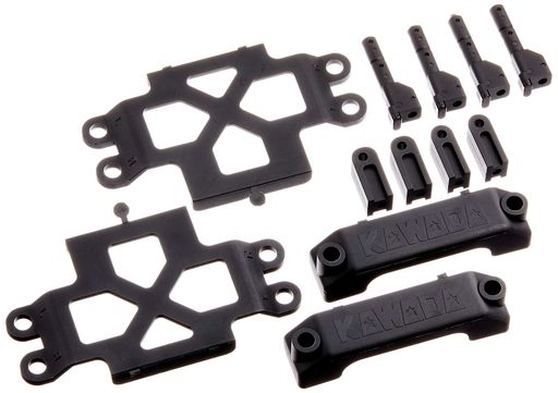 対象性別:男の子