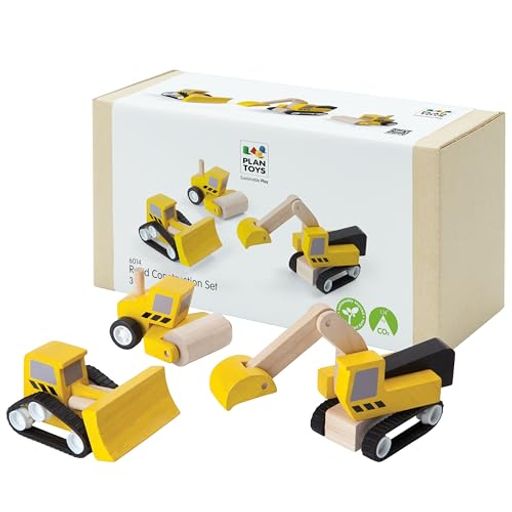 本体サイズ:14x4x4.8cm 対象性別:男女共用 対象年齢:3歳から 主な製造国:タイ 安全基準:CEASTMアメリカEN71ヨーロッパ