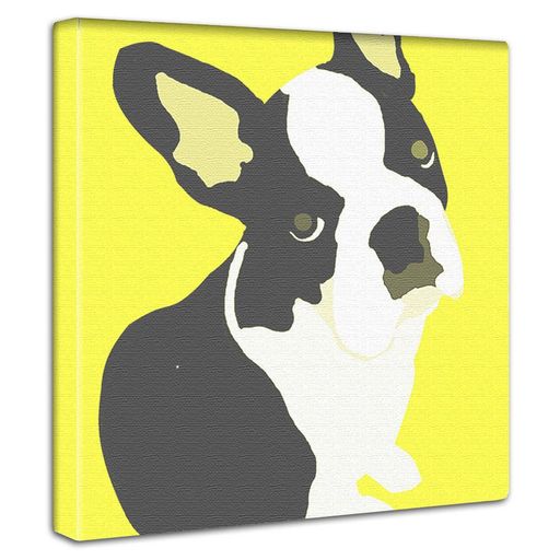 1分部屋メイク「スグ」「カンタン」にハイセンスルーム 高級な絵画用キャンバス・木枠を使用しポスターにはない厚みがあります。その深みを感じる存在感が、空間をオシャレに演出します。 軽量なため、両面テープやプッシュピン等で簡単に飾れます。 特殊...