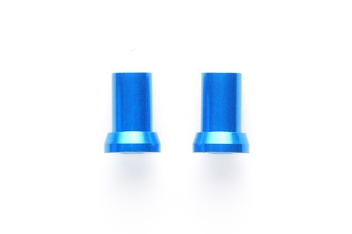 男の子向き 対象年齢:15歳から