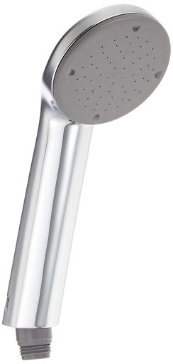 星(白抜き)KVK部材・パーツ【PZ905S】星(白抜き)ご不在時の商品配達のご連絡のため、電話番号はなるべく携帯電話の番号を入力してください。KVKメッキシャワーヘッド【PZ905S】フルメッキシャワーヘッドseries【PZ905S】