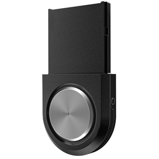 [シームレスなプラグ&amp;プレイ]-XboxSeriesX|Sに完全対応。工具やデータ転送は不要で、ストレージを即座に追加。最適化されたゲームをフル性能で直接プレイ可能 [内蔵SSDと同等の速度]-高速NVMeSSDにより、コンソール内...