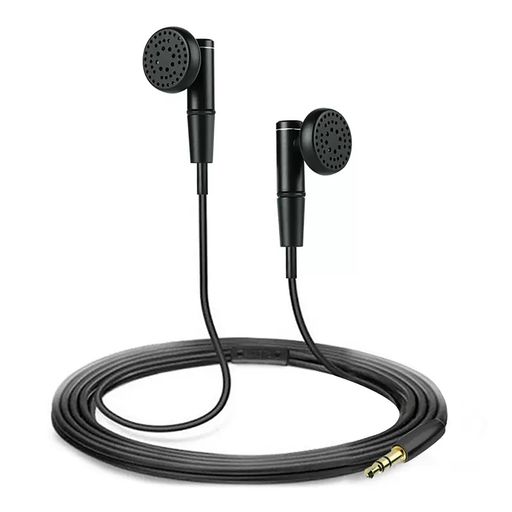 個人 【φ15mmチタンダイナミック振動板】15mmチタンダイナミックドライバーユニットは、優れた低音サウンドを提供します。低周波数でディテールが豊かになります。サウンドシグニチャーはバランスが取れており、上下に一貫性があり、クリアな中距離...