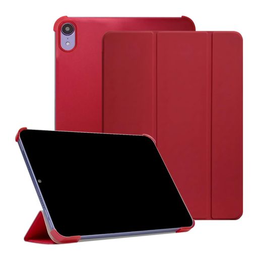 【対応機種】8.3インチ:iPad mini 6 / 8.3 インチ / 第6世代 / 2021年発売 ( A2567 / A2568 / A2569 ) ※ご購入前、是非iPadの背面にあるAから始まる番号をご確認ください。【商品詳細】シ...