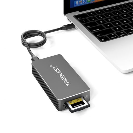 最大互換性:USB4、TB4/TB3、USB-Cを搭載したMac、WindowsPC、iPad、Chromebook、タブレット、スマートフォンとプラグアンドプレイで接続可能。 最大性能:USB3.2Gen2X1インターフェース技術を搭載し...