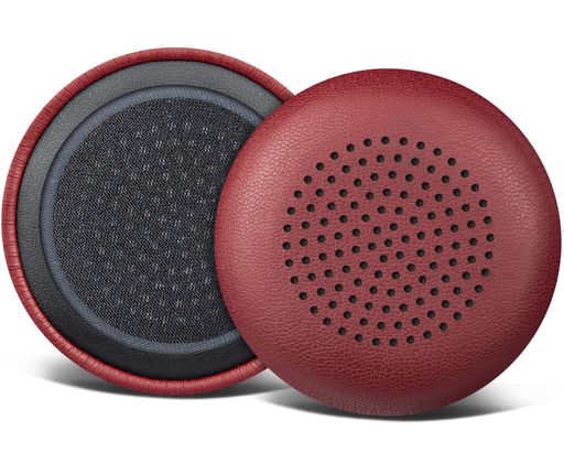 🎧互換性:BlackWire510/C510/520/C520/710/C710/720/C720/C725/725ヘッドセットに完璧にフィットします!購入前にヘッドセットモデルを確認してください。 🎧頑丈な...