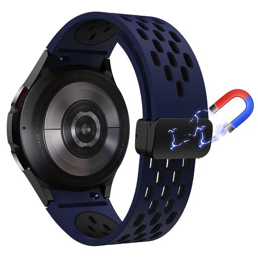 【適用機種】:SamsungGalaxyWatchFE40mm/SamsungGalaxyWatch740mm/SamsungGalaxyWatch744mm/SamsungGalaxyWatch6Classic43mm/SamsungGa...