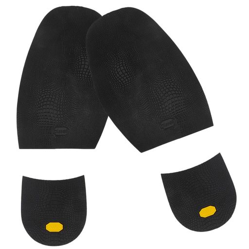 非常に優れた摩耗性能を備えた独特の滑り止め粒子 Footful’のチームは多国籍であり、フットケア製品の設計、、および応用に関する専門知識をし、市場のニーズに最大の価値を提供します。 :ラバーカラー: +Bフロントサイズ:xm(長さx幅);...