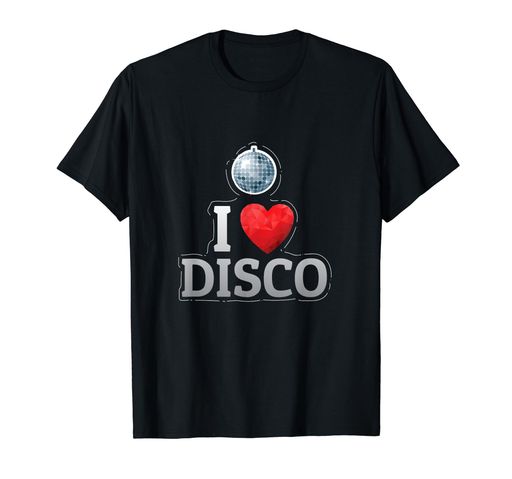 70年代のオールドスクールクラシックコスチュームを着て踊るのが好きなら、ディスコ、ブギー、パーティーであれば、このデザインを手に入れてディスコで生きていくかのように踊りましょう。 このヴィンテージアートレトロディスコダンス製品は、ディスコ、...