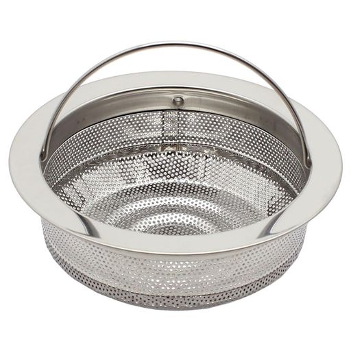サイズ:13.5x13.5x4.5cm 本体重量:90g 素材・材質:18-8ステンレススチール 生産国:日本